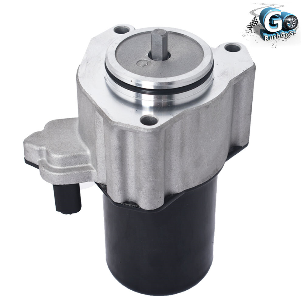 Transfer Case Motor For Jeep Grand Cherokee Liberty & Dodge Durango ...