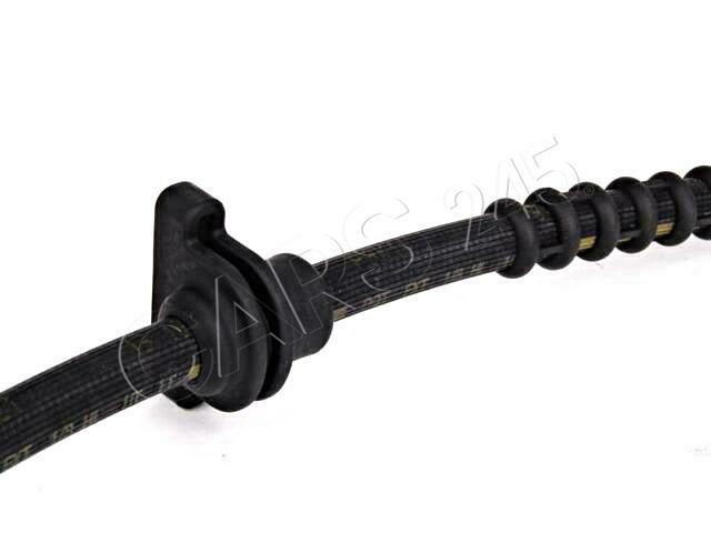 Genuine BMW Front Brake Hose - Priced Each 34326775261 for sale online ...