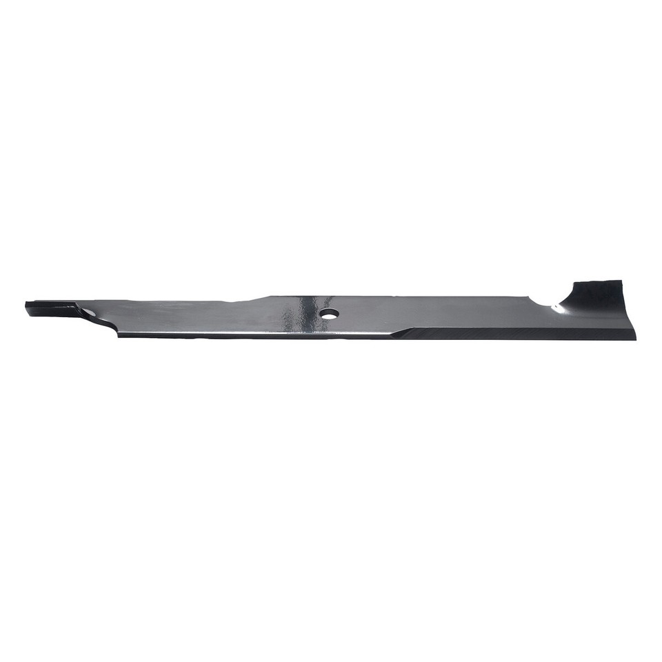 6PK Oregon High Lift Blade for 60" Toro Titan MAX, 76601, 76602 | eBay