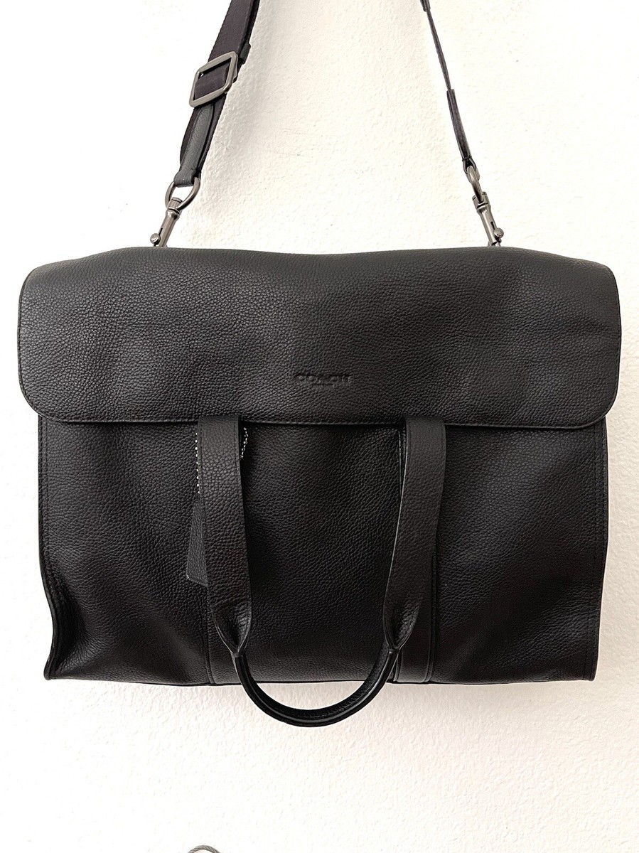 s-l1200.jpg s-l1200.jpg