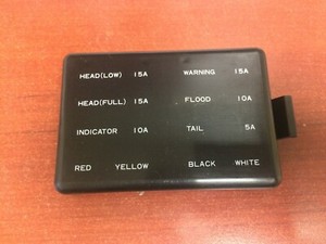 a-cut-above | eBay Stores