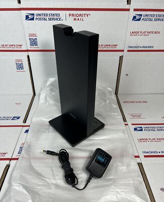 Sony MDR-RF985R Wireless Transmitter TMR-RF985R - NEXT DAY SHIP ...