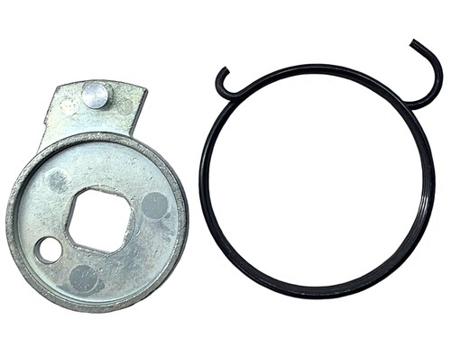 Kaba Simplex 201040-000-01 Knob Return Spring Kit 373141867376| eBay