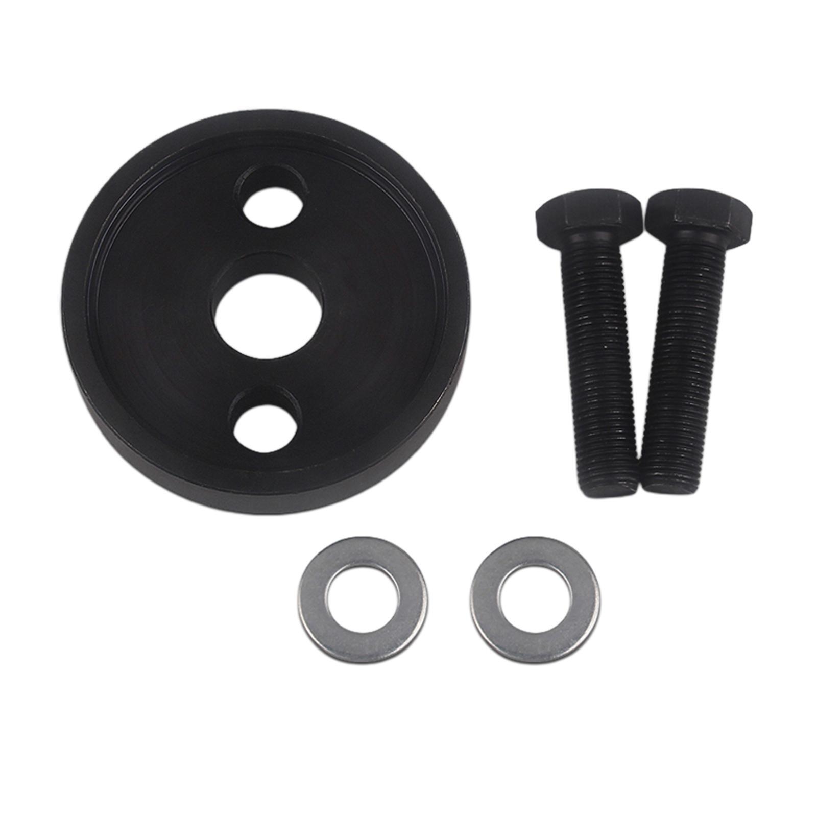 Sleeve Install Tool 3824500 | eBay