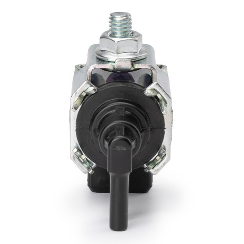 1X Vapor Canister Purge Solenoid Valve MR188756 For Mitsubishi K5T48277 ...