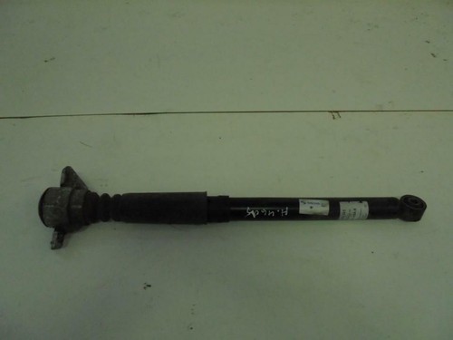 313365 amortisseur arrière droite 313 365 81 4902 002 956 cag for ...