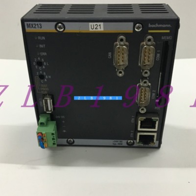 Bachmann MX213 | eBay