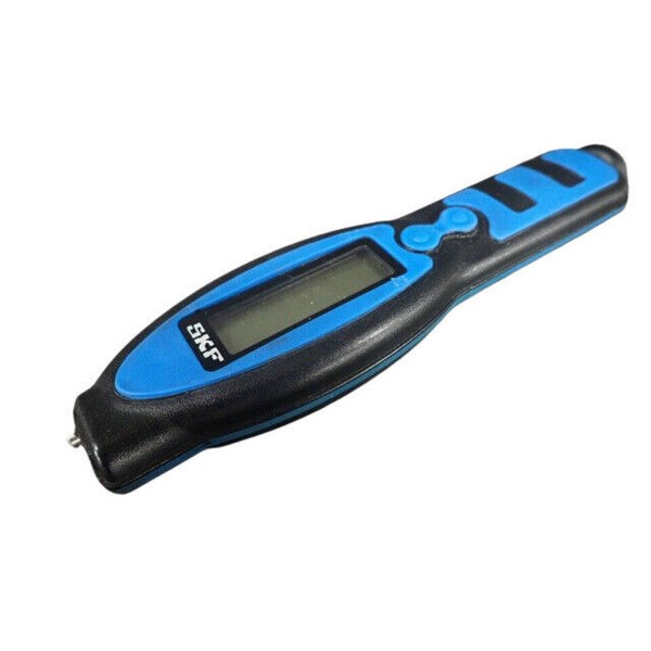 SKF Machine Condition Advisor (CMAS100SL) for sale online | eBay