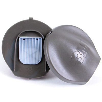 3M Center Adapter Assembly 6864/37000(AAD) for 3M 6700 6800 6900 series ...