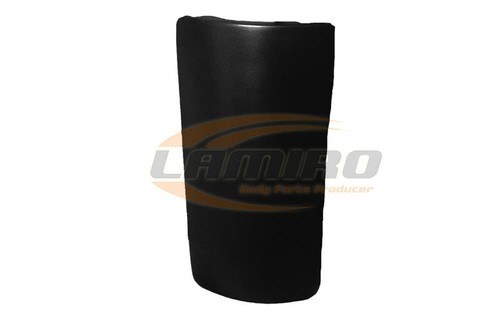 fits MERCEDES 814 WINDABWEISER LINKS 6736280072 | eBay