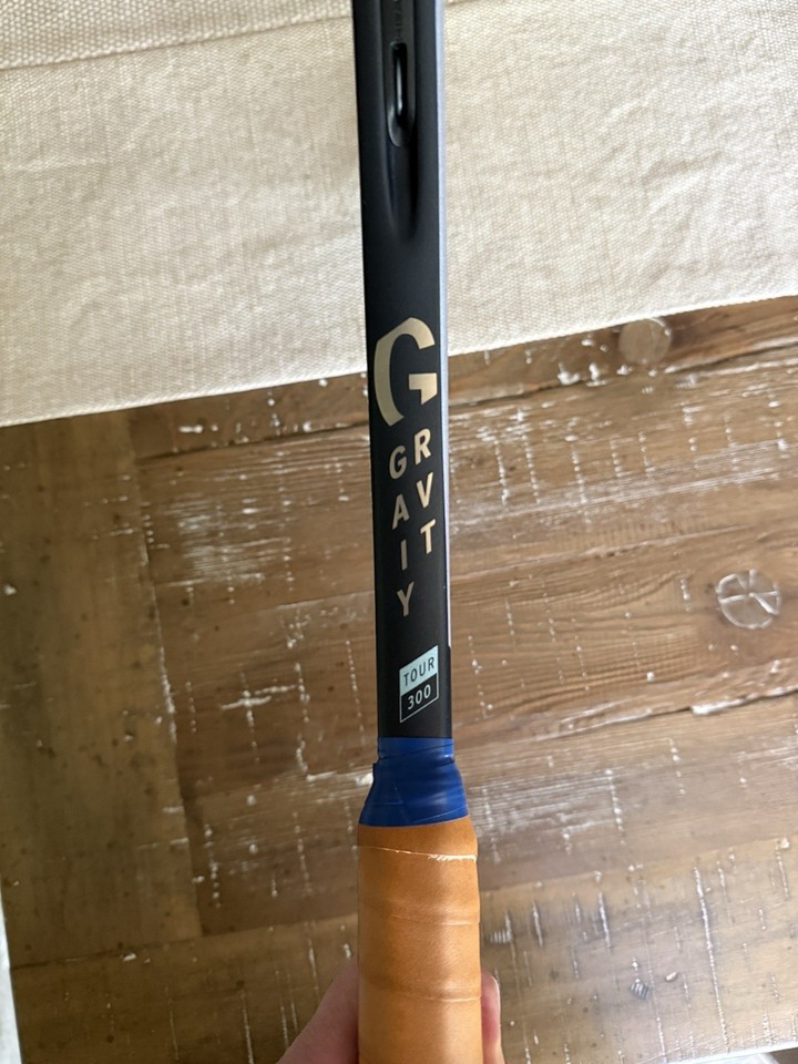 head gravity tour 2023 4 3/8 | eBay