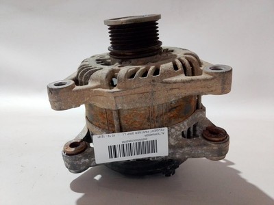 9824742880 Alternatore per PEUGEOT PARTNER GRIP L1 7282033 | eBay