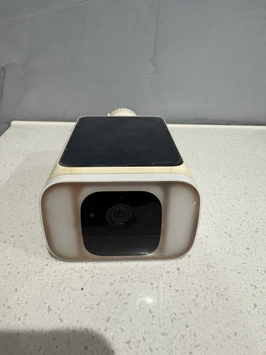 eufy eufycam Solo S40 Security camera | eBay