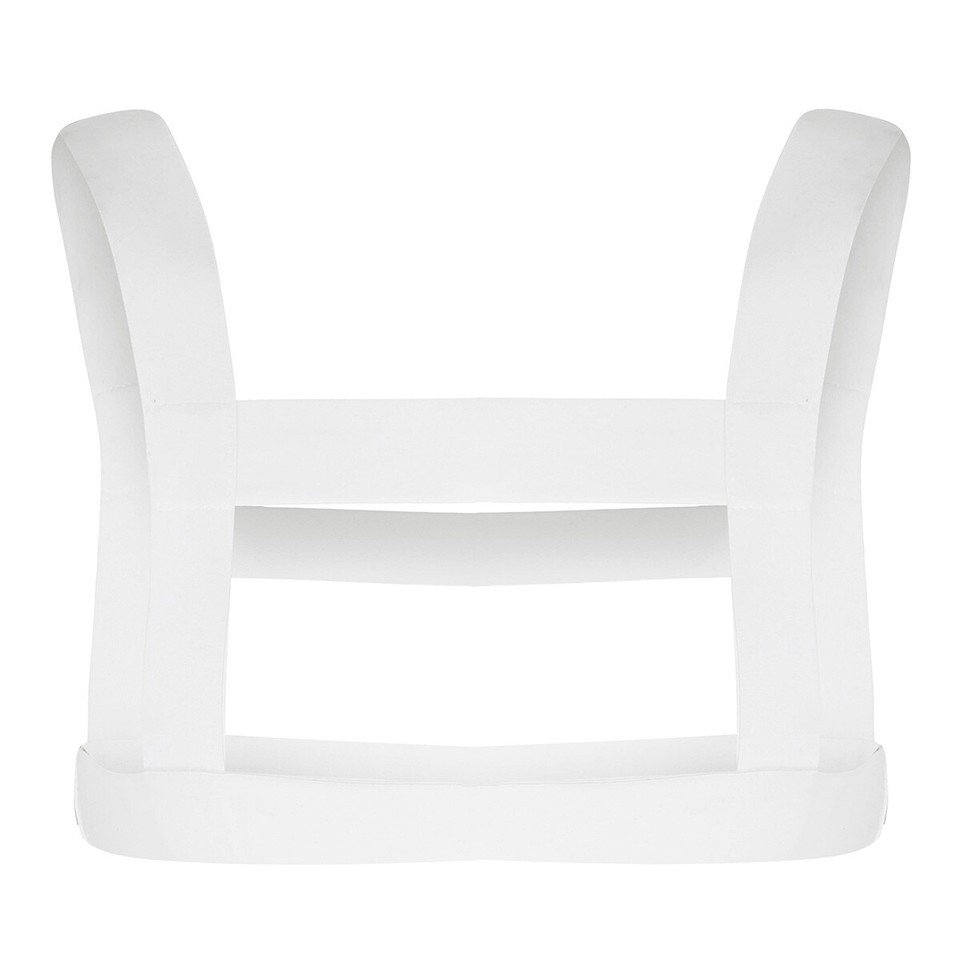 Men Elastic X-Shaped Chest Harness Strap Body Belt Strap Muscle Fancy ...