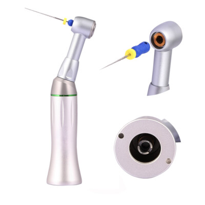 Handpieces - Dental Endodontic Handpiece