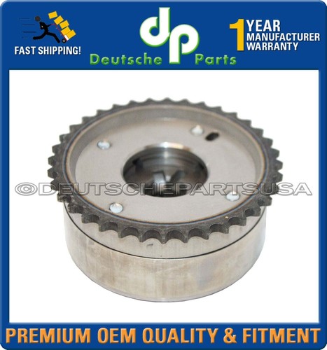 SCION xA xB VARIABLE TIMING CAMSHAFT GEAR ASSYEMBLY 13050-21041 | eBay
