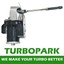 NEW B01 Turbo Actuator Solenoid Valve for Hyundai Tucson 1.6L G4FJ ...