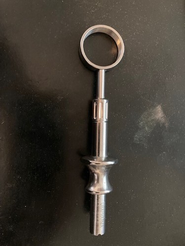 Arestin 5041 Application Handle | eBay