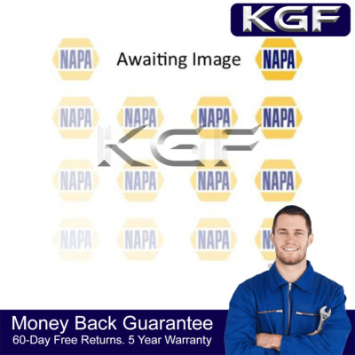 KGF Water Pump Fits Isuzu Rodeo 2006-2012 D-Max 2012- 2.5 CRDi D 3.0 ...
