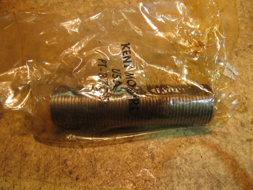 Kent Moore PT8705 Head Bolt Thread Repair Inserts | eBay