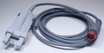 Edwards Lifesciences #OM2 Oximetry Optical Module | eBay