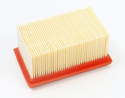 HI FLO 2002-2005 F650 CS BMW MOTORCYCLES HFA7602 AIR FILTER | eBay