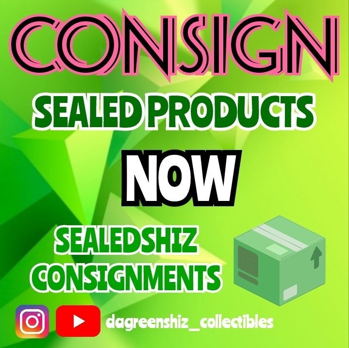 Sealed Pokémon TCG Mega Evolution 3 Pack Blister Assortment Case ME01 DK0127 | eBay