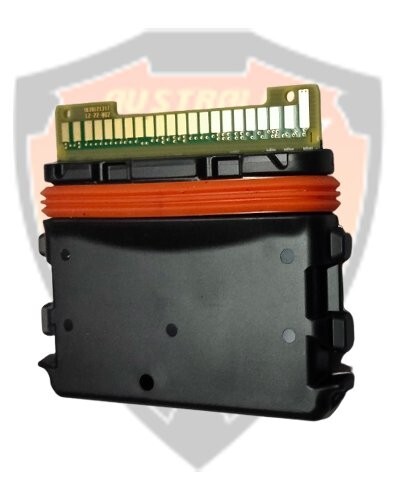 KTM Engine Control Unit ECU EMS (Blank) For KTM Duke 125 2020 2021 2022 ...