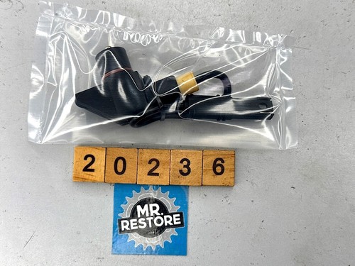 BMW F800S R1200GS R1200R R1200RT Crankshaft Sensor 12727674201 | eBay