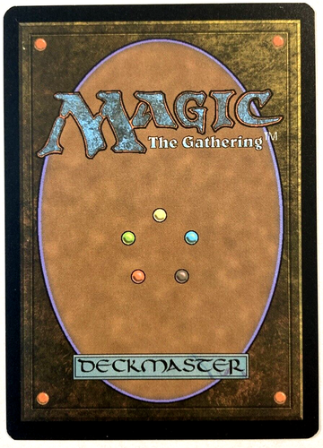 MTG Haystack RAINBOW FOIL Secret Lair x Assassin's Creed 802 NM | eBay