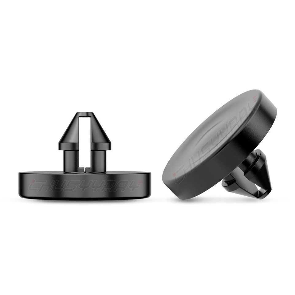 Car Brake Pedal Pad Brake Lights Switch Stopper Brake Switch Pad ...