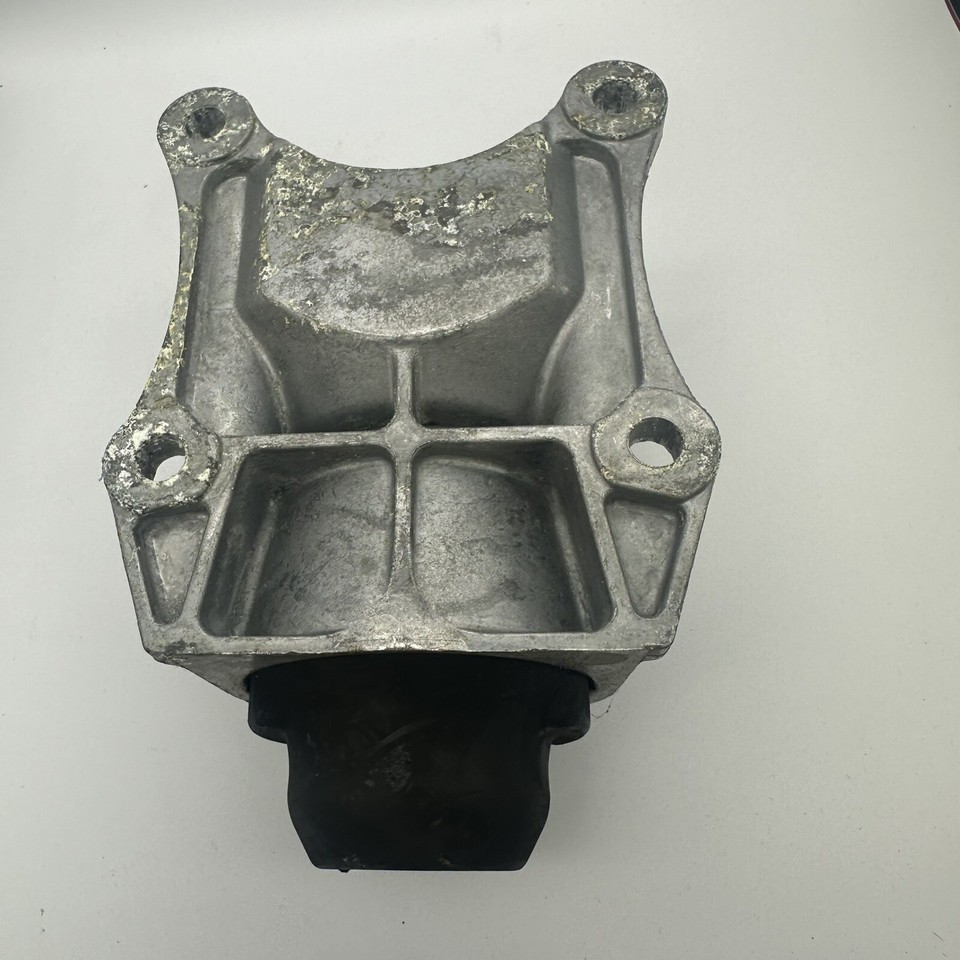 Alexander Dennis Enviro 200 Bus Side Engine Mount | eBay UK