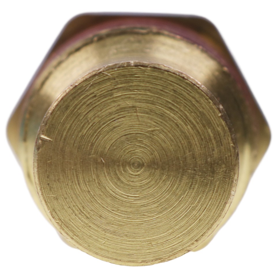 Temperature Switch 4327015 3408625 KTA38-G2B 3056351 For Cummins | eBay