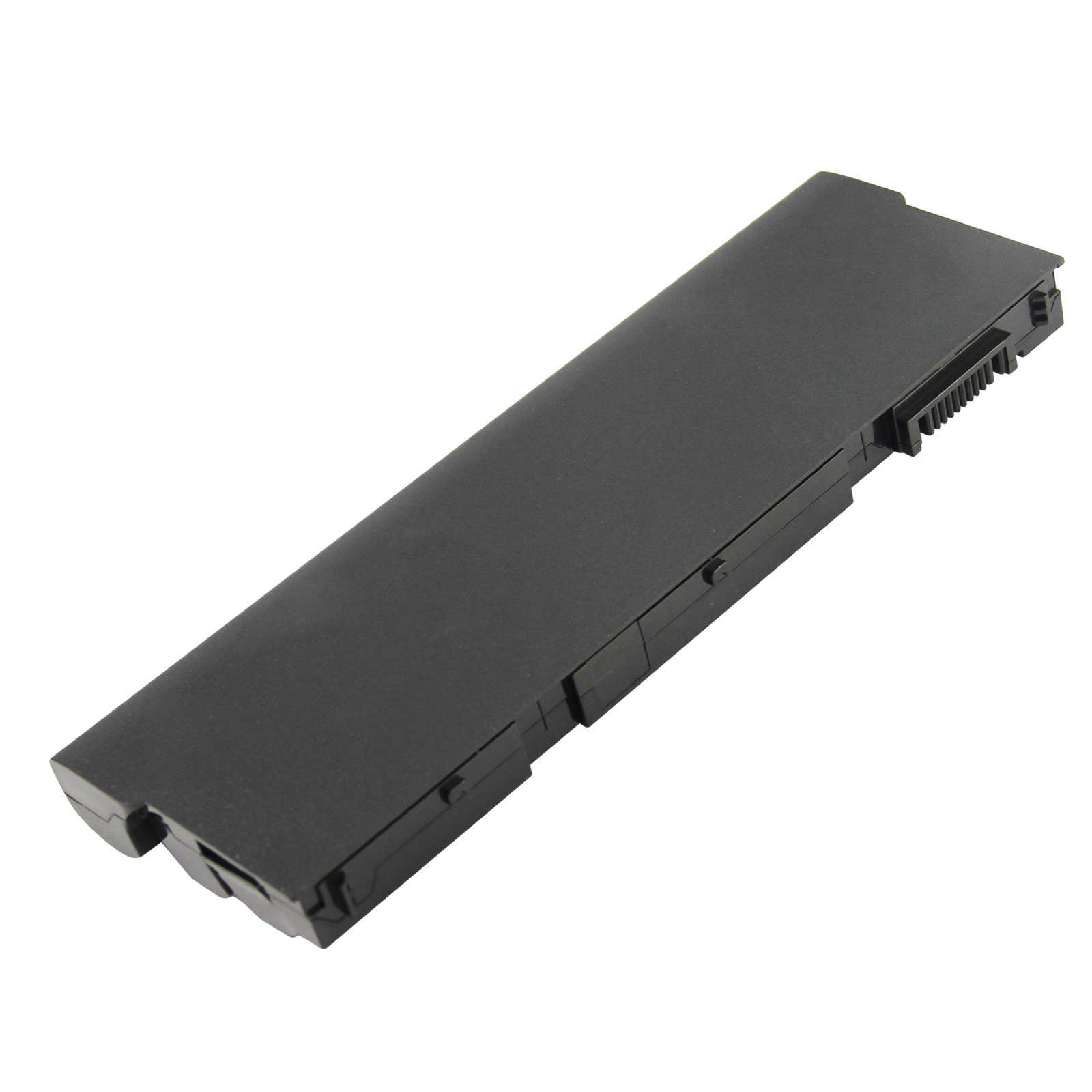 T54FJ Battery for Dell Latitude E6540 E6440 E5430 E5520 E5530 E6420 ...