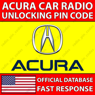 Acura Rsx Radio Code 2006 Acura RSX For Sale Cars & Bids