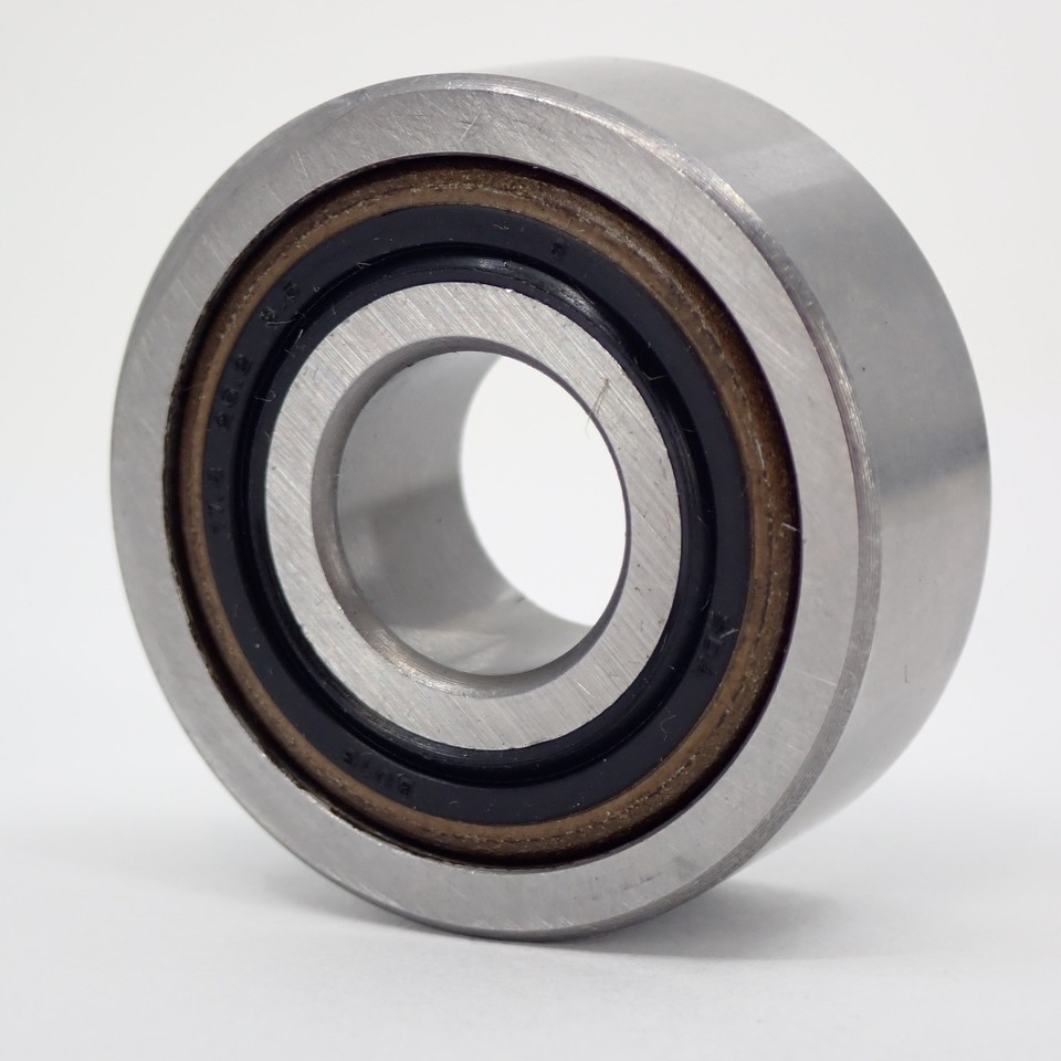 THE DUKE'S CRANKSHAFT PTO BEARING FITS HUSQVARNA 42 238 242 246 501 59 ...