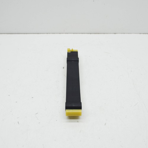 NEW MERCEDES-BENZ SPRINTER 906 TIMING CHAIN GUIDE RAIL A6110520416 ...