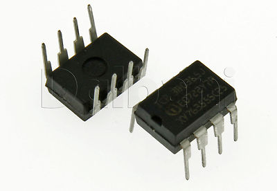 ICE3B0365J Original New Infenion Integrated Circuit | eBay