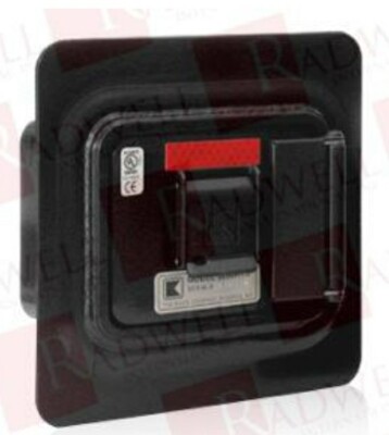 *NEW* Knox Box 3200 Series Security Box - MUST PROVIDE OWN LOCK AND KEY ...