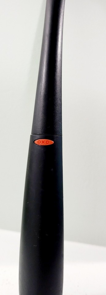 4 OXO Good Grips Utensils Slotted Turner Vegetable Peeler Spaghetti ...