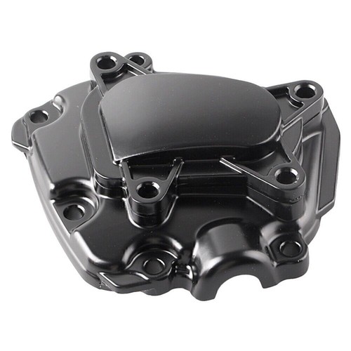 Engine Stator Crankcase Cover Case for Yamaha YZF R1 2009-2014 ...