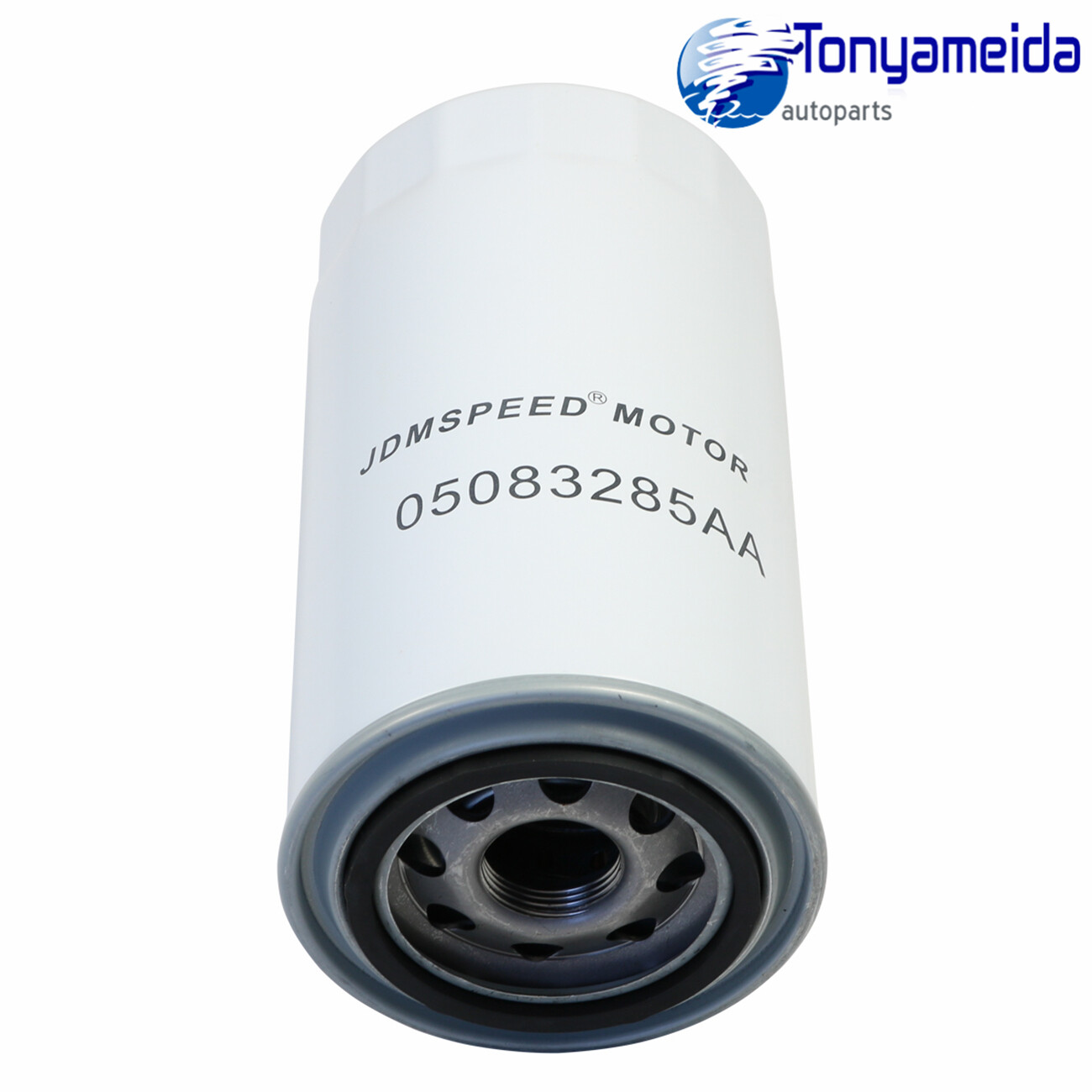 CHRYSLER 05083285AA - cross reference oil filters | oilfilter ...