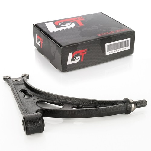 Wishbone Suspension Front Right Lower for VW Caddy Jetta EOS Touran ...