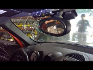 Terryville Auto Parts | eBay Stores