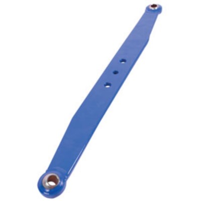 A-180847M91 For Massey Ferguson LOWER LIFT ARM RH/LH TEA20 TE20 TO20 ...