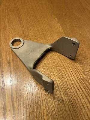 NOS CHRIS CRAFT RUDDER SUPPORT BRACKET | eBay