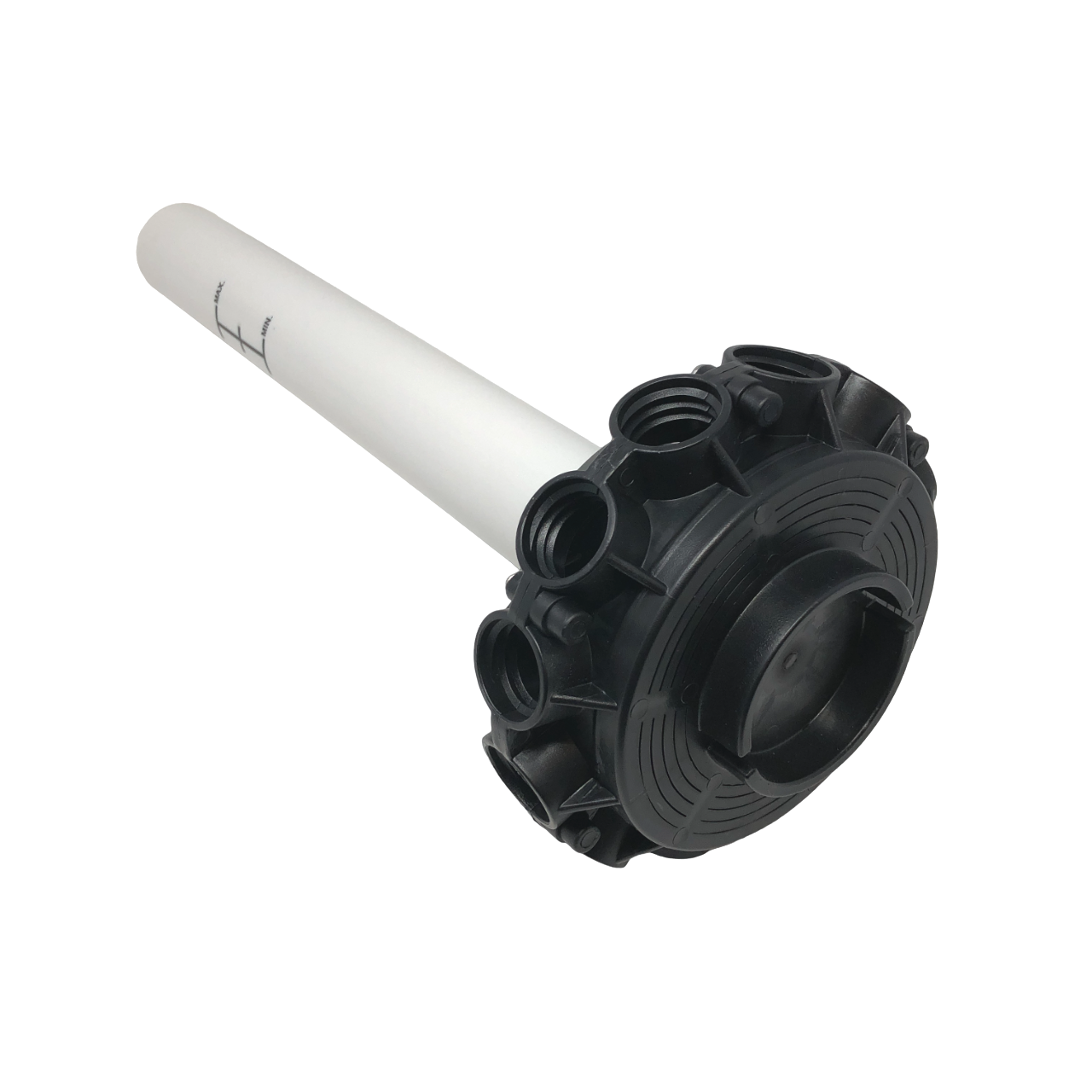 Купить Ибей | Intex SF60110-2 Replacement Center Pipe Hub for 16 Inch ...