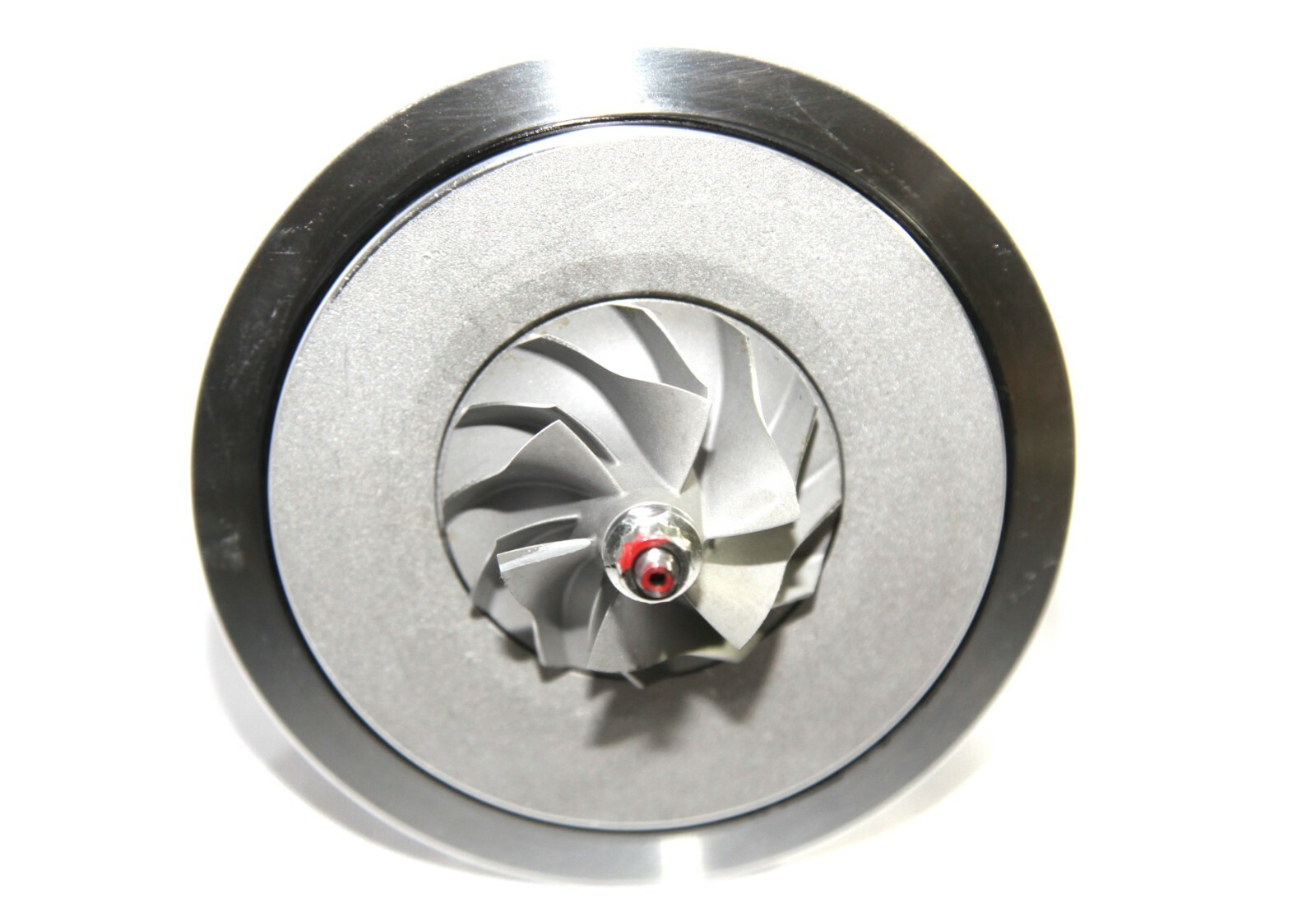 CHRA Turbo Cartridge GT15 452213-0001 452213 452213-001 452213-0002 ...