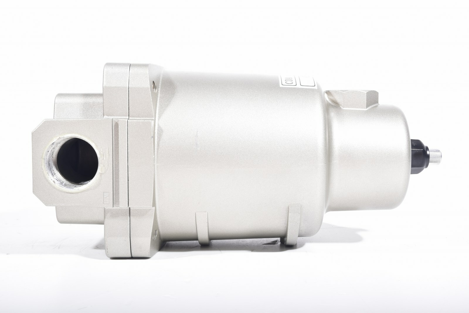 SMC, AM550C-10B, mist separator | eBay