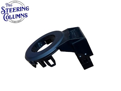 18-22 FORD ECOSPORT ANTI THEFT PATS TRANSCEIVER OEM NEW G1BZ-15607-B | eBay